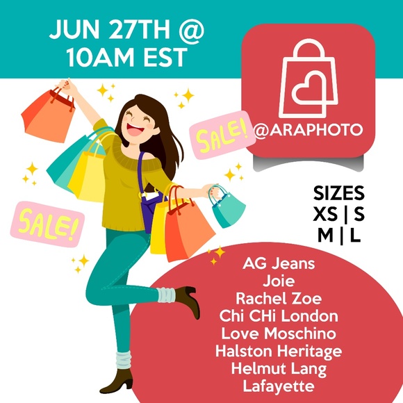 Halston Heritage | Other | 8 Halston Heritage Size 8 Merlot Color Gown ...